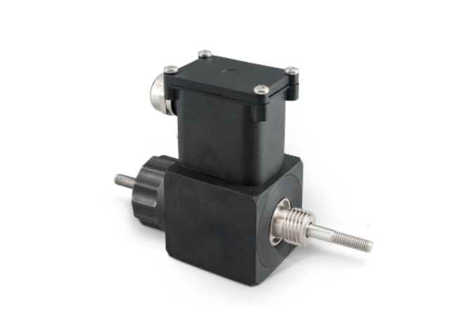 Electro-aimant ATEX | Braillon Magnetics | Ambiance explosive, Commande ...