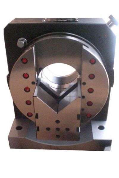 Punch former type AER/V130 | Braillon Magnetics | Grinding, Punch ...